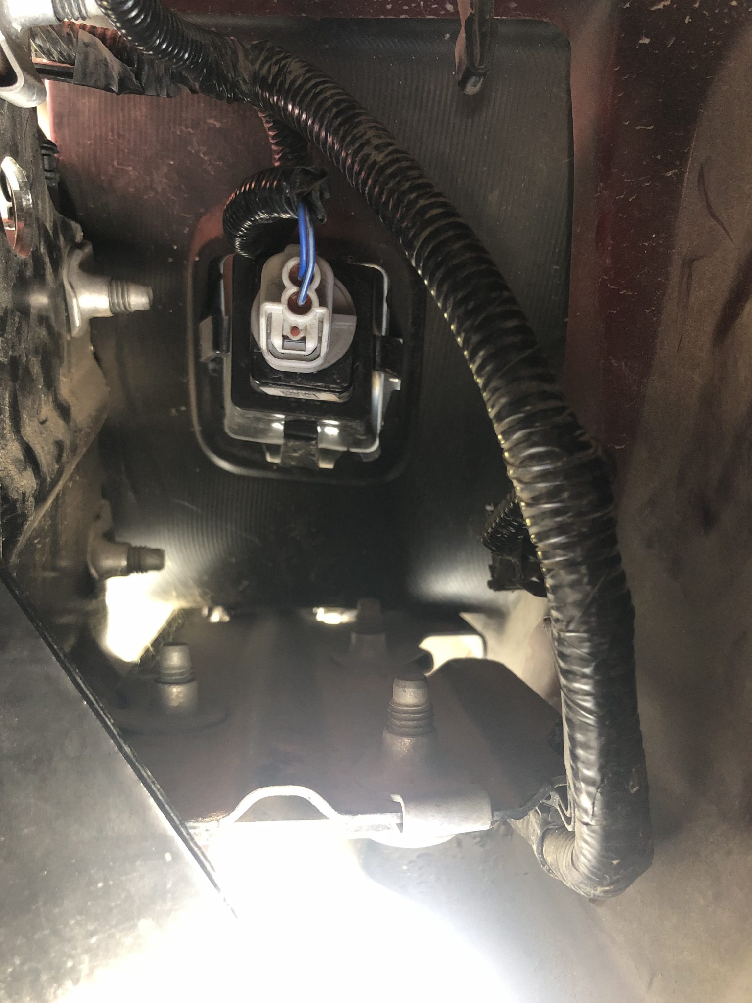 DRW Module Install – Subtle Design