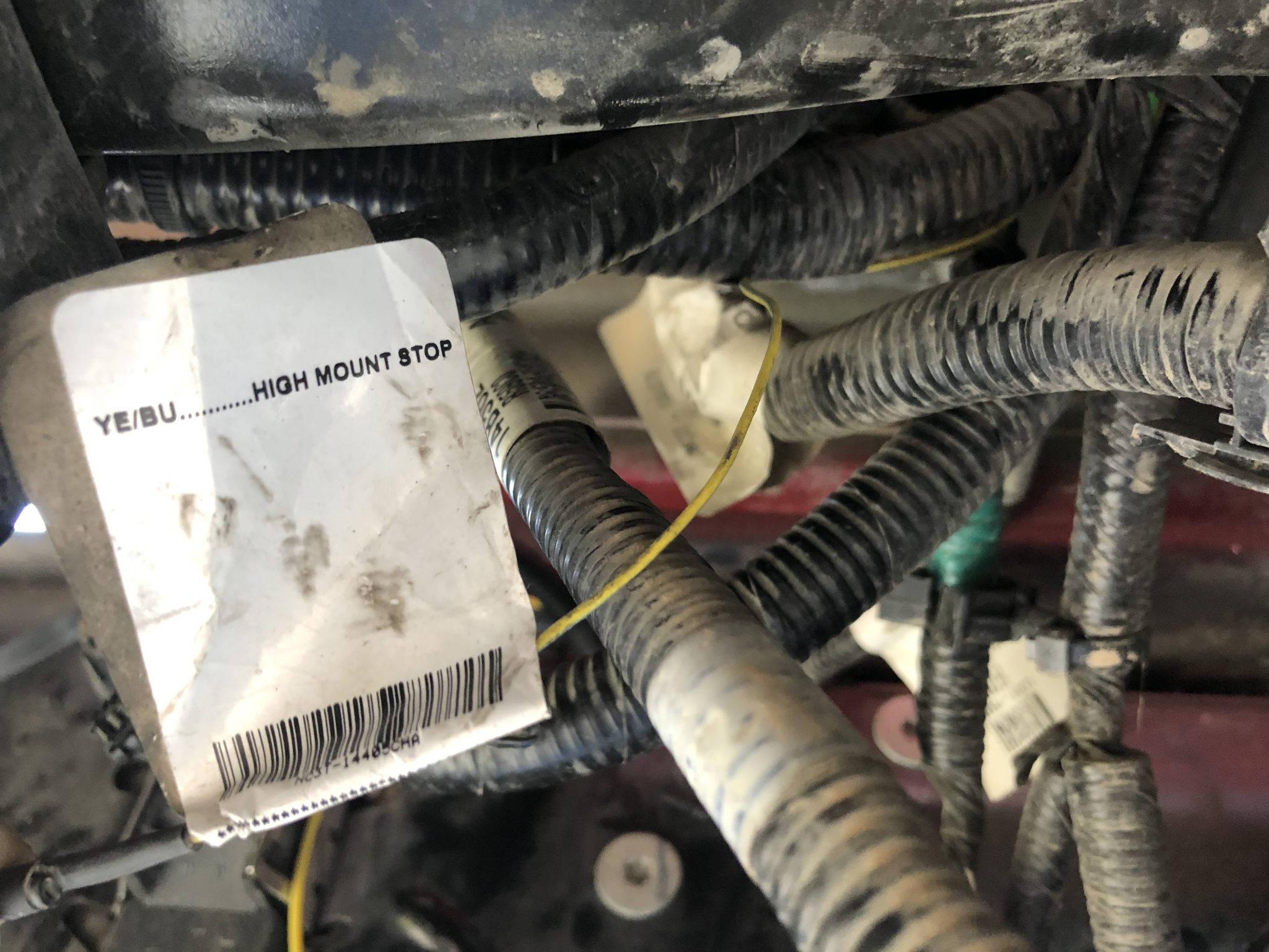DRW Module Install – Subtle Design