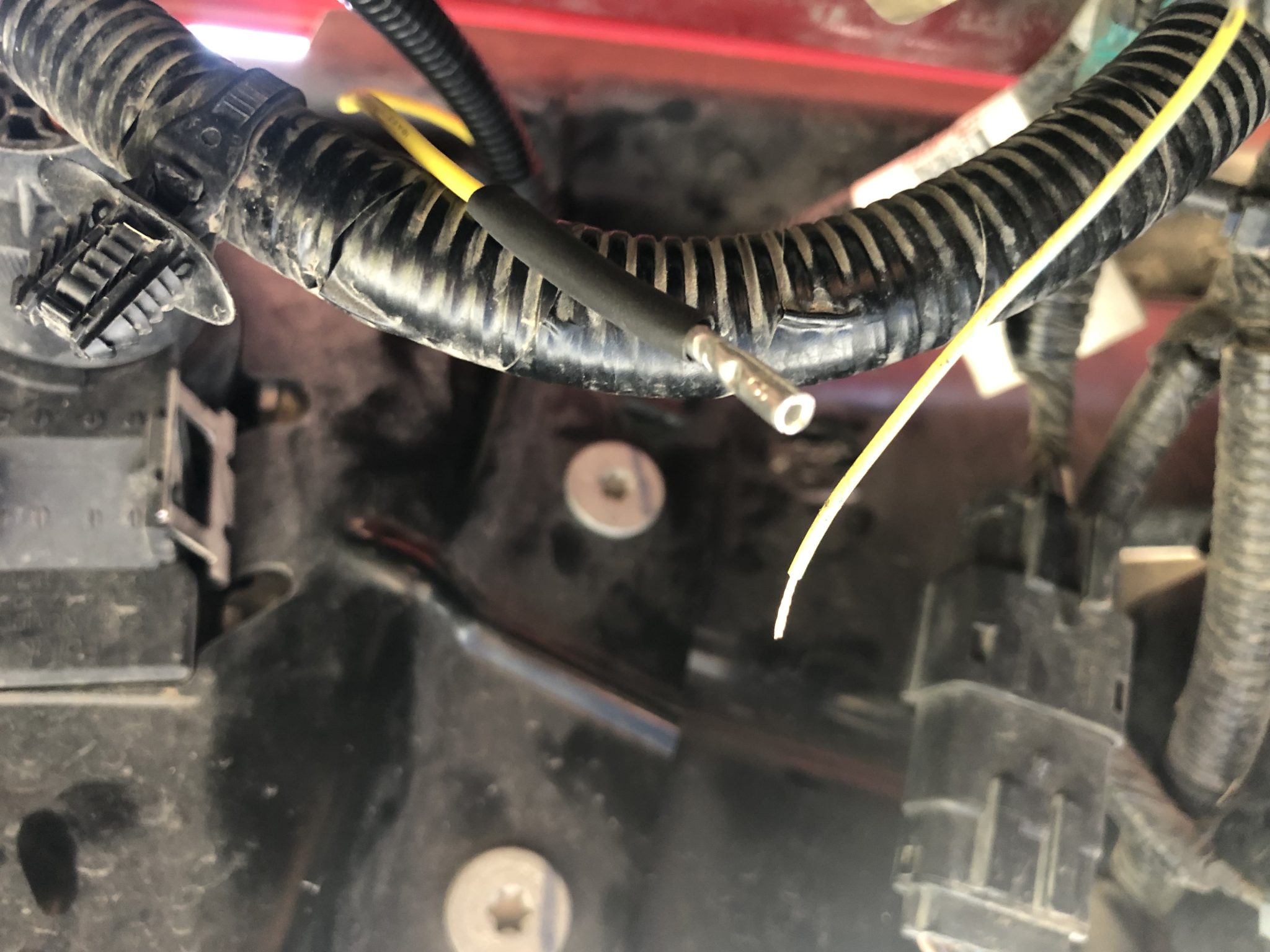 DRW Module Install – Subtle Design
