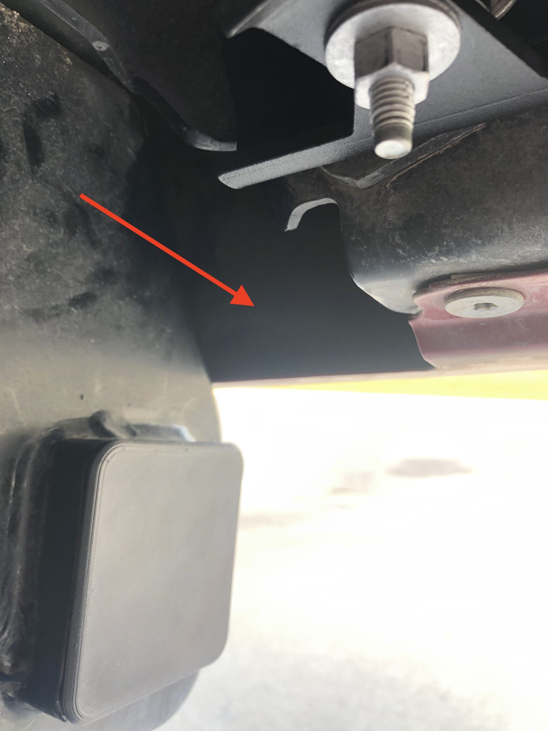 DRW Module Install – Subtle Design
