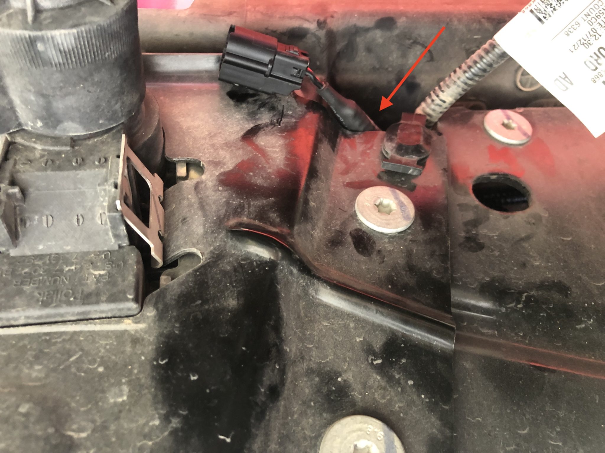 DRW Module Install – Subtle Design